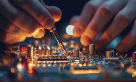 AI PCB Design AI PCB Routing A Chat With ChatGPT Zuken