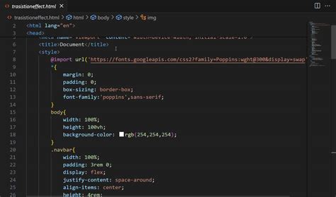 Video Vamsi Aggi On Linkedin Webdevelopment Html Css Frontenddevelopment Webdesign