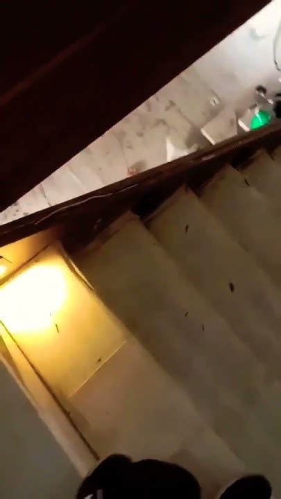 Sensor Lighsshortssensorlightsdigramwiring Electrician Electricalbuddy Youtube