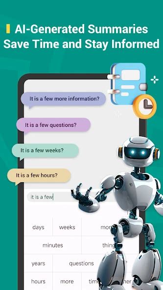 Ai Keyboard Ai Assistant Mod Apk Free Download Filecr
