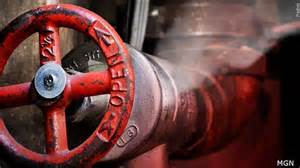 Camp Lejeune And New River To Implement Real Id Act For Access