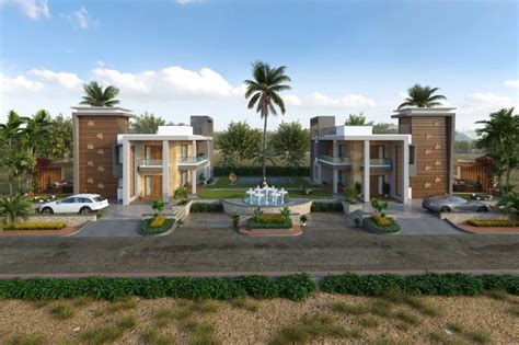 Madhav Tank On Linkedin 3dmodeling Sitework Civilengineering Rendering