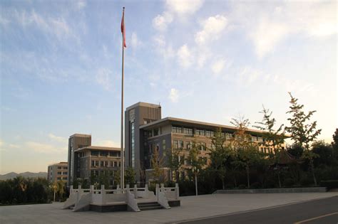 山东公路技师学院怎么样 校园环境好不好 招生简章计划及专业