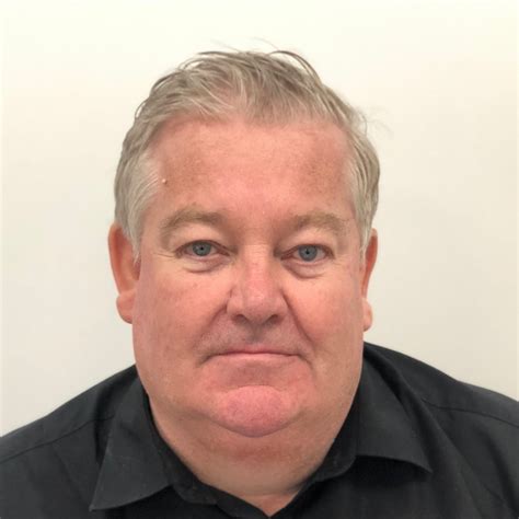 Patrick Mcminn Managing Director Etico Group Limited Linkedin