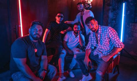 Ris3 Songs Events And Music Stats