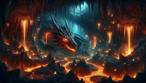 Interview With Elena Van Peborgh 2024 Fantasy Author