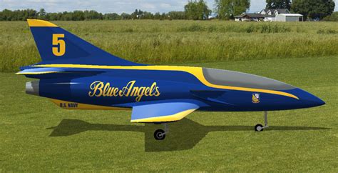 Bdx Blue Angelscs Updates Realflight Forums