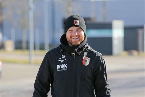 Report Brighton Confirm Bundesliga Coach As Hurzelers Assistant