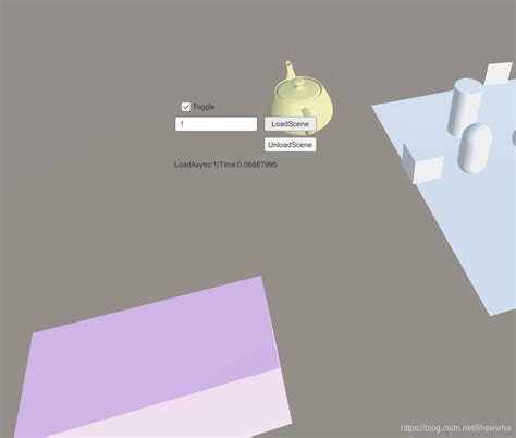 Unity基础测试1 模型globalgamemanagersassets Csdn博客 Unity基础测试1 模型globalgamemanagersassets Csdn博客