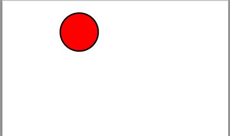How To Display Svg Images Stored In Postgresql In A Report How To Jaspersoft Community