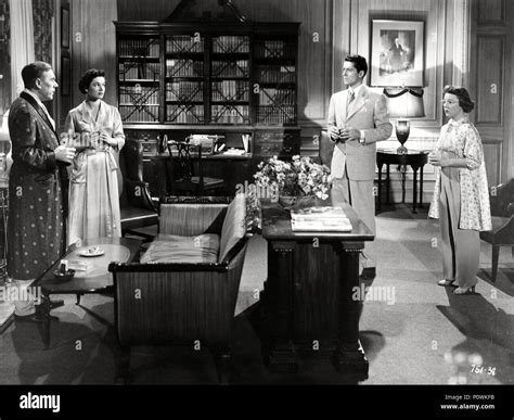 Original Film Title Strangers On A Train English Title Strangers On