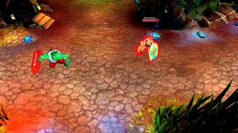 Pool Party Leona Wallpapers Wallpapersafari