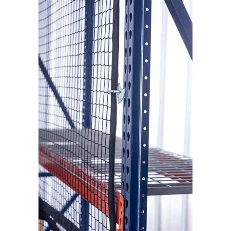 Pallet Stops For Pallet Rack