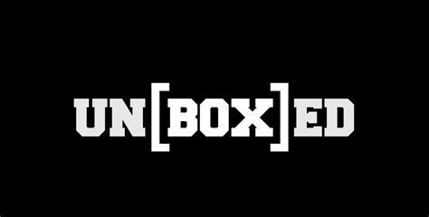 Unboxed Episode 3 Converse X Golf Le Fleur Dtlr