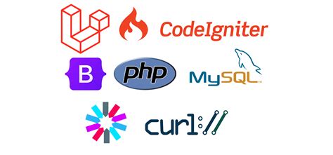 Github Ramdhannpmicroservicek1 Website Untuk Mencatat Pernyewaan Lapangan Olahraga