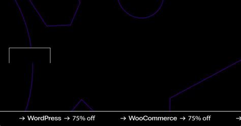 Mohammed Noufal On Linkedin Nexcess