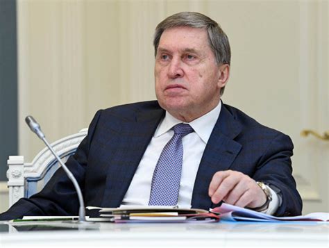 В России снова заявили что готовы к переговорам с Украиной — Haqqin