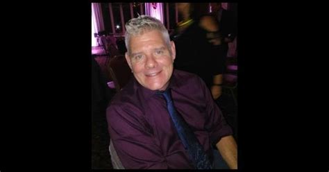 Michael Robert Kadlec Obituary 2023 Belmont Ma Brasco And Sons Memorial Chapels Waltham