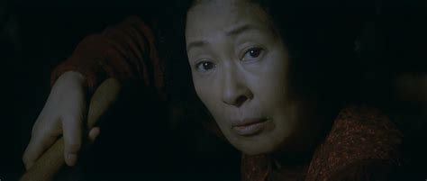 Mother 2009
