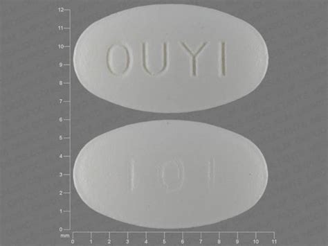 Tramadol Pill Images What Does Tramadol Look Like