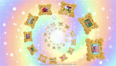 Pin By Saladin On Blues Clues Blues Clues Clue Blue