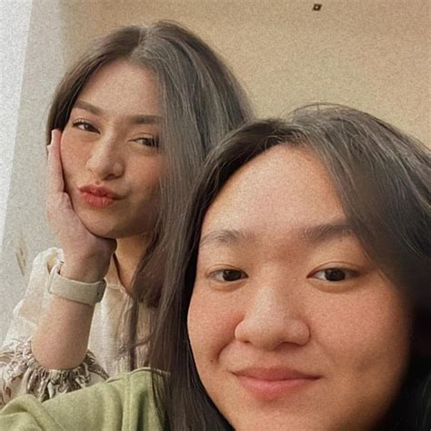 6 Artis Ini Putuskan Pindah Agama Di Tahun 2023 Ikuti Keyakinan Hati