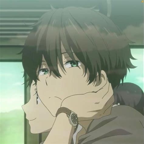 Solo Pfp