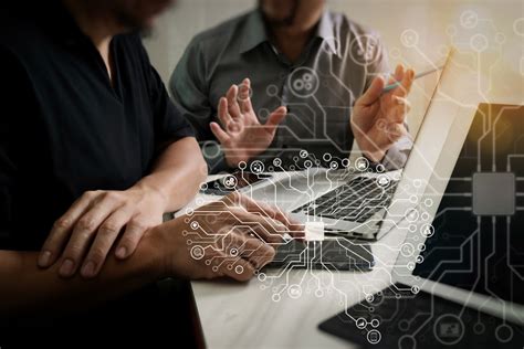 Scikit Learn Vs Tensorflow Quelles Sont Les Différences Web And Tech