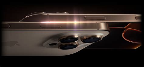 Iphone Pro Un Iphone Pro Max Apple Lv