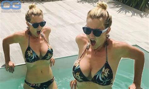 Helen Skelton Nude Pictures Onlyfans Leaks Playboy Photos Sex Scene