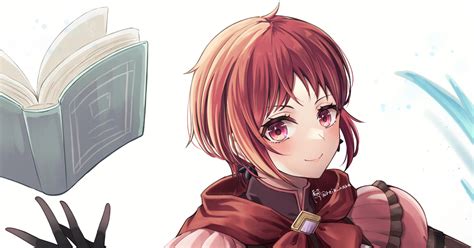 ファイアーエムブレム モニカ 黎唖@リクエスト募集中のイラスト Pixiv ファイアーエムブレム モニカ 黎唖@リクエスト募集中のイラスト Pixiv