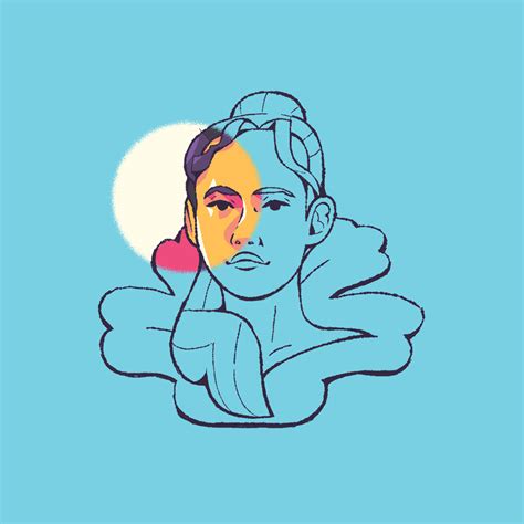 Delonix Regia Behance