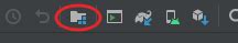 How Can I Fix This Error In Android Studio Cause Invalid Type Code Stack Overflow