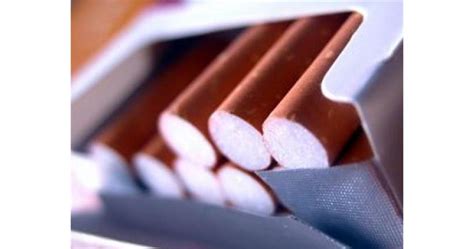 Икономическата комисия прие да отпадне пълната забрана на тютюнопушенето на закрито