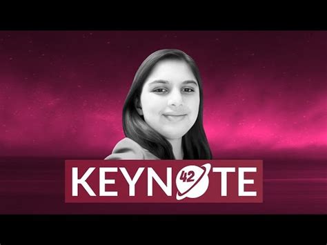 free video engineering golang powered notification systems from conf42 class central