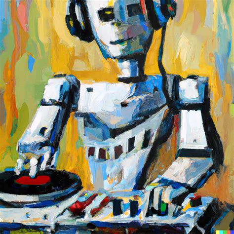 Ai Governance Tim Heath Solutions And Web Design