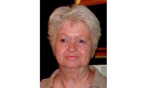 Lorraine Mccomas Obituary 1940 2014 Huntington Wv The Herald