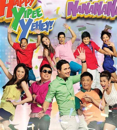 Oscosemaru Happy Yipee Yehey My Girl Grand Finalists Battle For