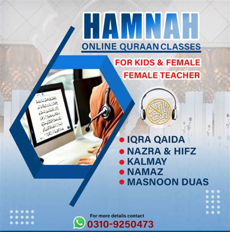 Design Eye Catching Banner Designs By Sumaira2375012 Fiverr