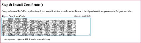 3 Web Server Certificate Template Missing 26736 Fabtemplatez