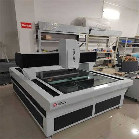 Automatic Coordinate System 3d Cmm Three Coordinate Measuring Machine Afrimart Online