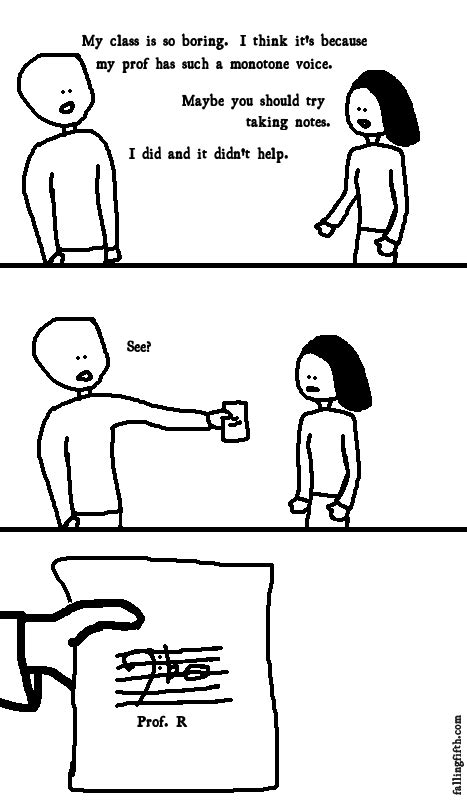 Boring Class Quotes Quotesgram