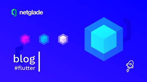 How To Handle One Time Ui Events With Bloc In Flutter Rflutterdev