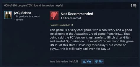 Assassins Creed Unity Issues Ubisoft Blames Amd Update Ubisoft Recants