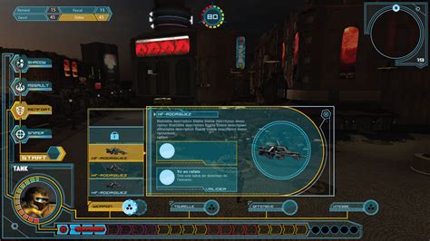 What Is Hud Rpg Maker Forums