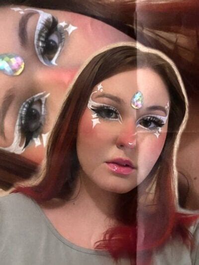 Eflin Sunshine Stripchat Webcam Model Profile And Free Live Sex Show