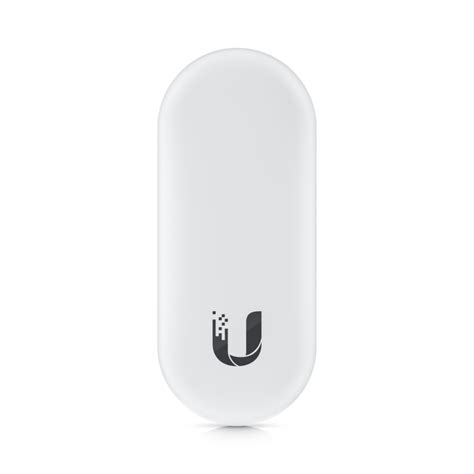 Ubiquiti UniFi Access Lock Electric UBCenter
