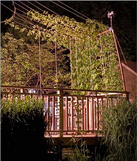 Switchdoc Labs New Tutorial Published On