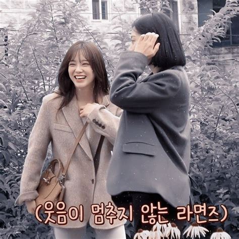 Kh Ng Reup L I No Reup Please Movie Posters Movies Poster