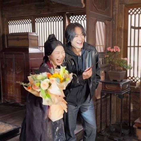 Ghim Của ลดา สวัสดิ์ Trên เหนือเมฆาชะตาลิขิต My Journey To You Sun Chen